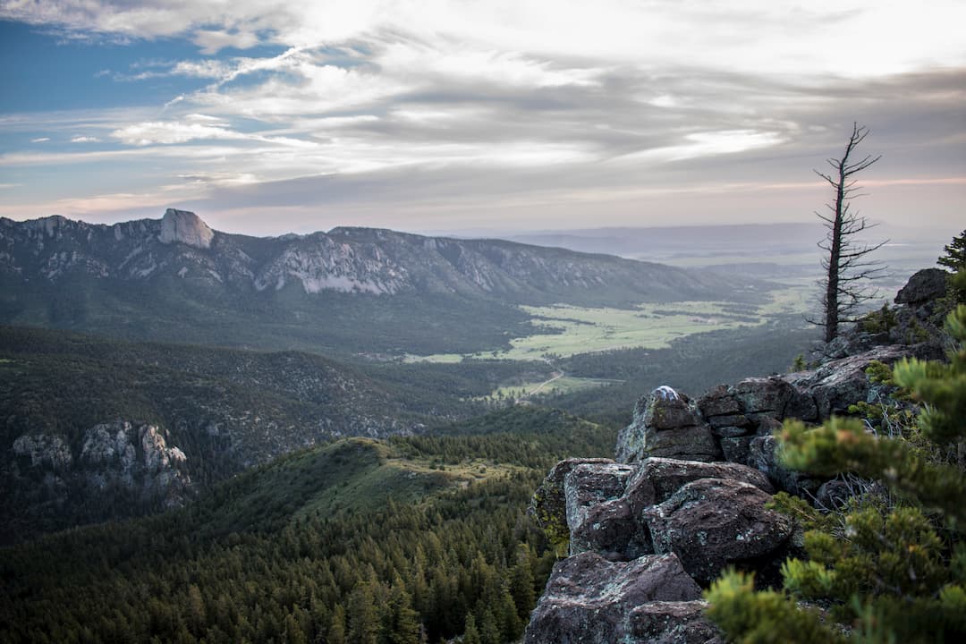 Missing Philmont? Check Out These Resources! - Philmont Scout Ranch