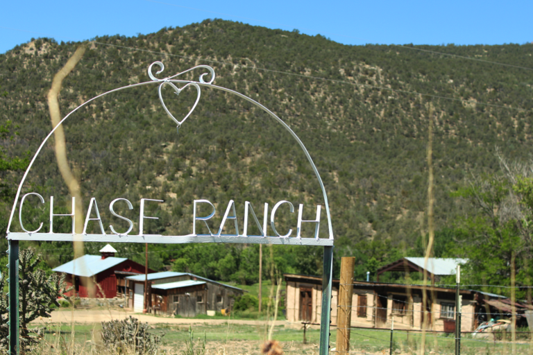 Museums - Philmont Scout Ranch